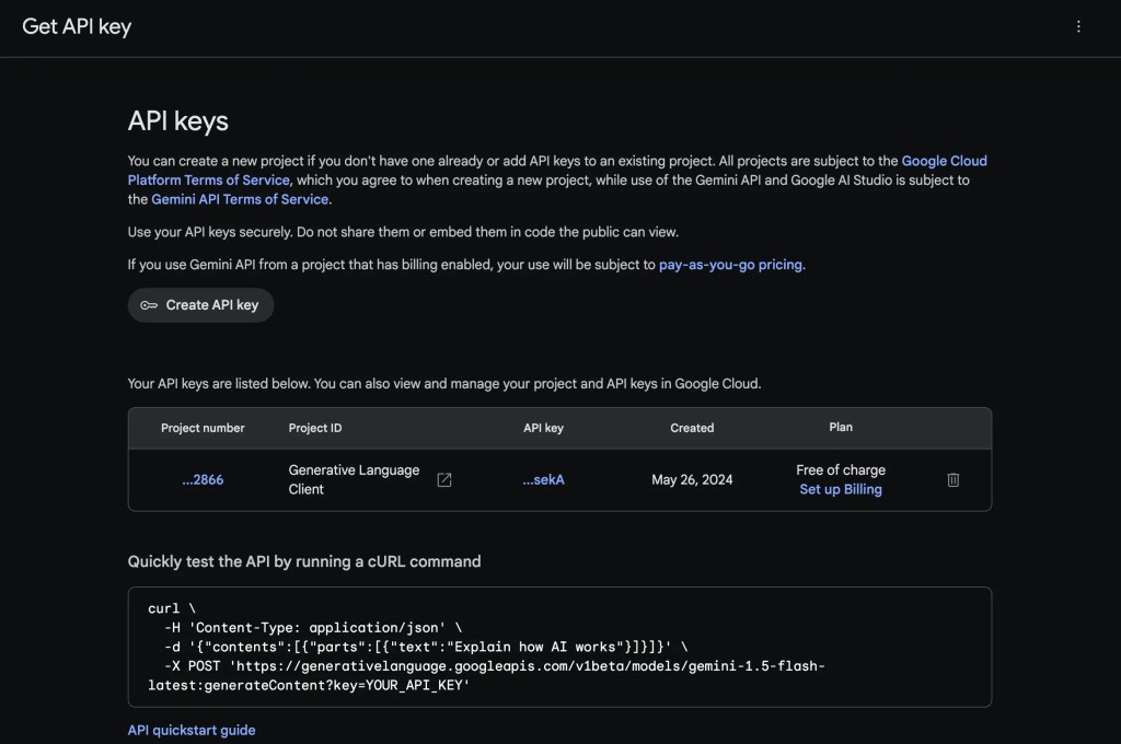 Code Explanation Tool Tutorial: Build with ToolJet and Gemini API