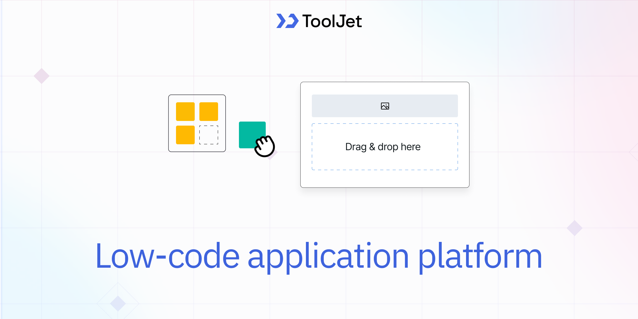 Best low code application platforms for 2026