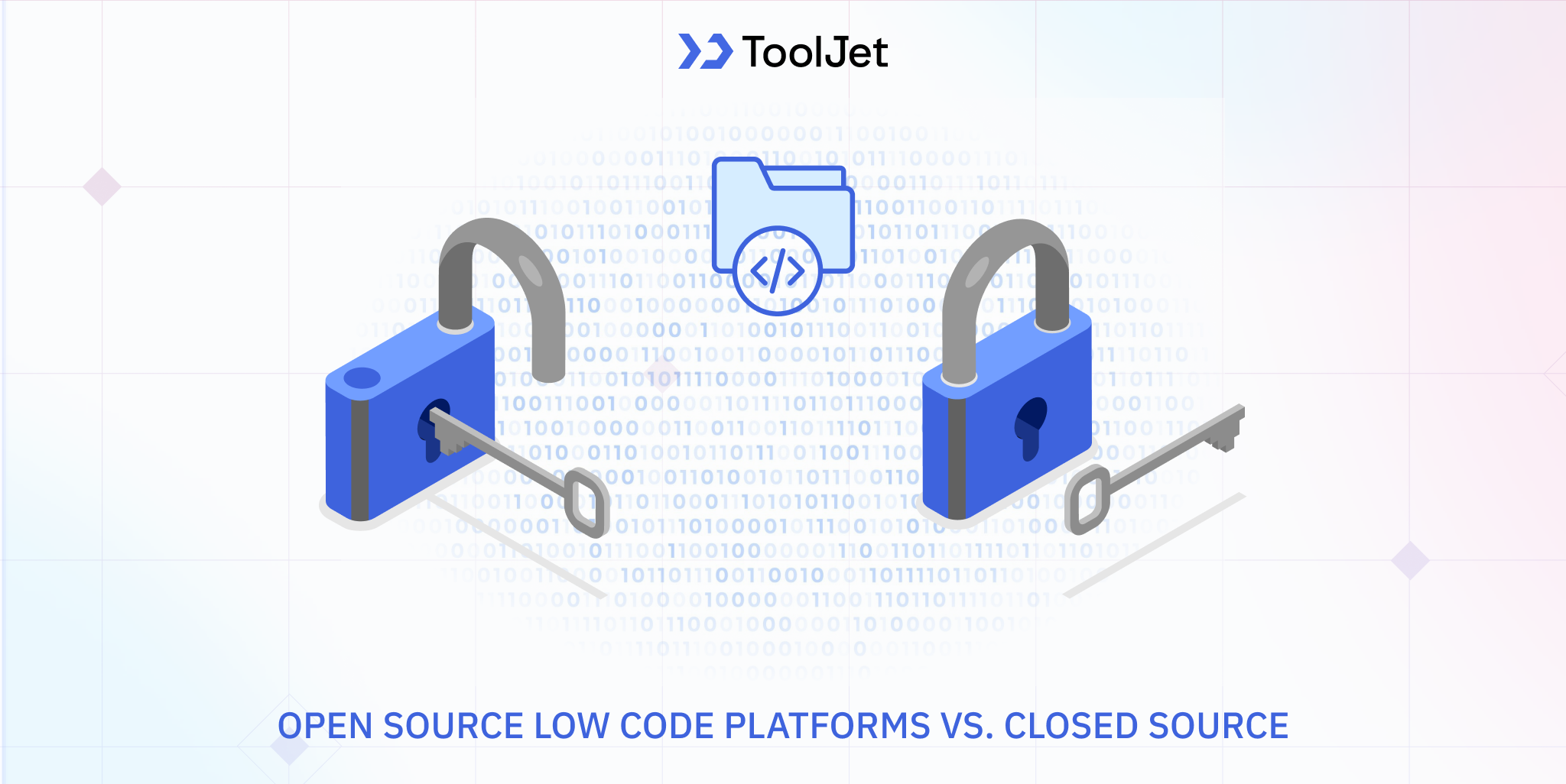 Best Open Source Low Code Platforms vs. Closed Source: A Detailed Comparison for 2026