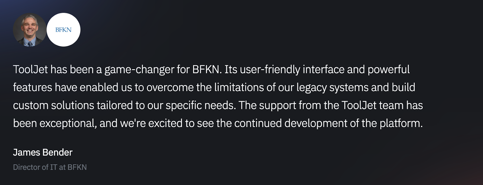 Low-Code/No-Code: The Future of Development with Benefits & Stats You Need