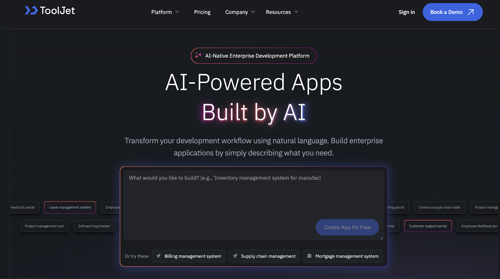 Top 10 Power BI alternatives in 2026 for data-driven insights and ...