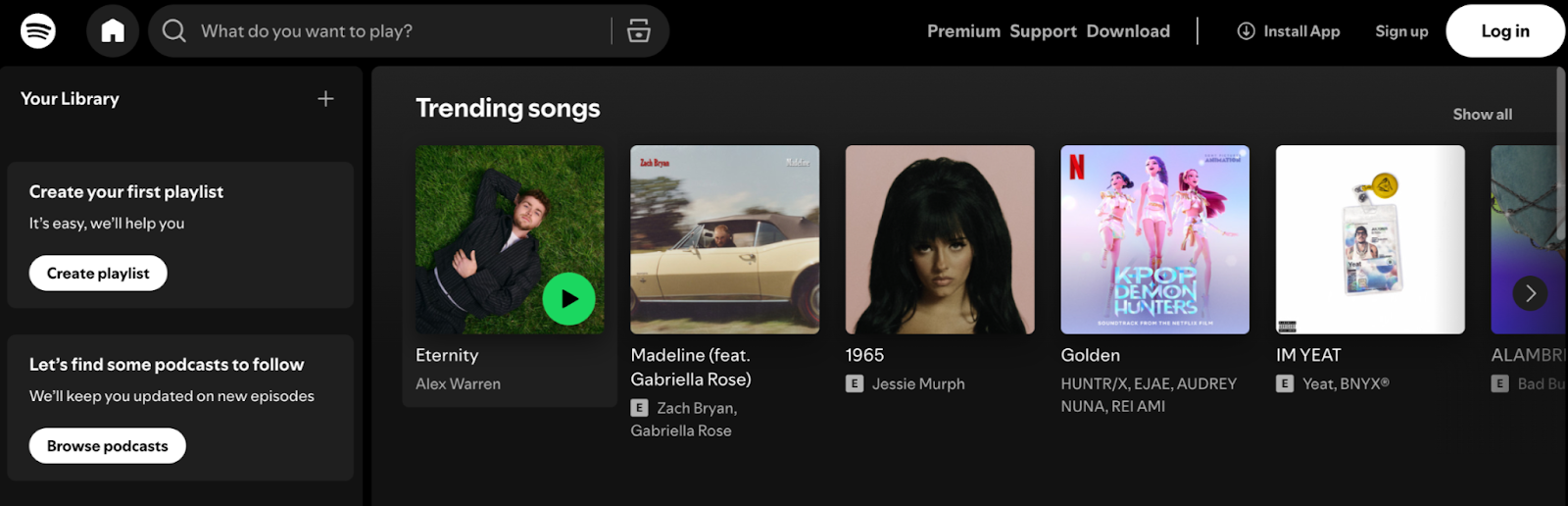 Web application development in 2025: A complete guide to building robust web apps faster