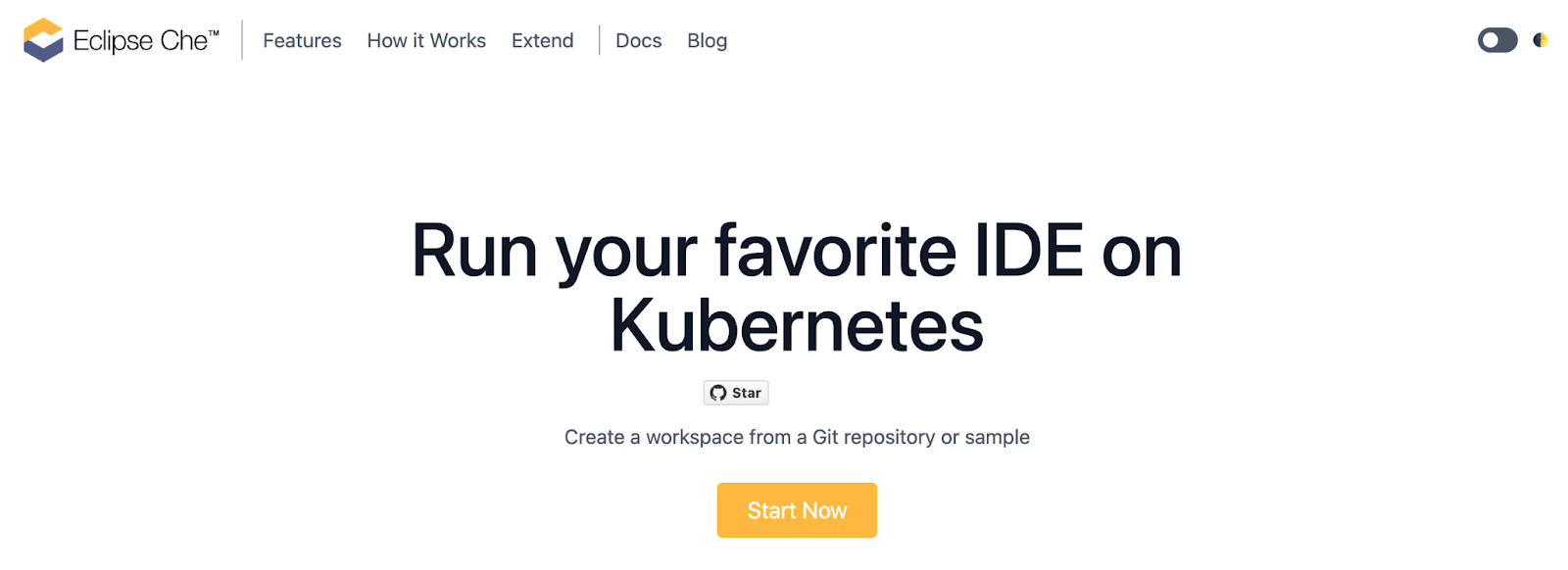 Top 10 Replit alternatives in 2025 for coding and deployment (Free and paid)
