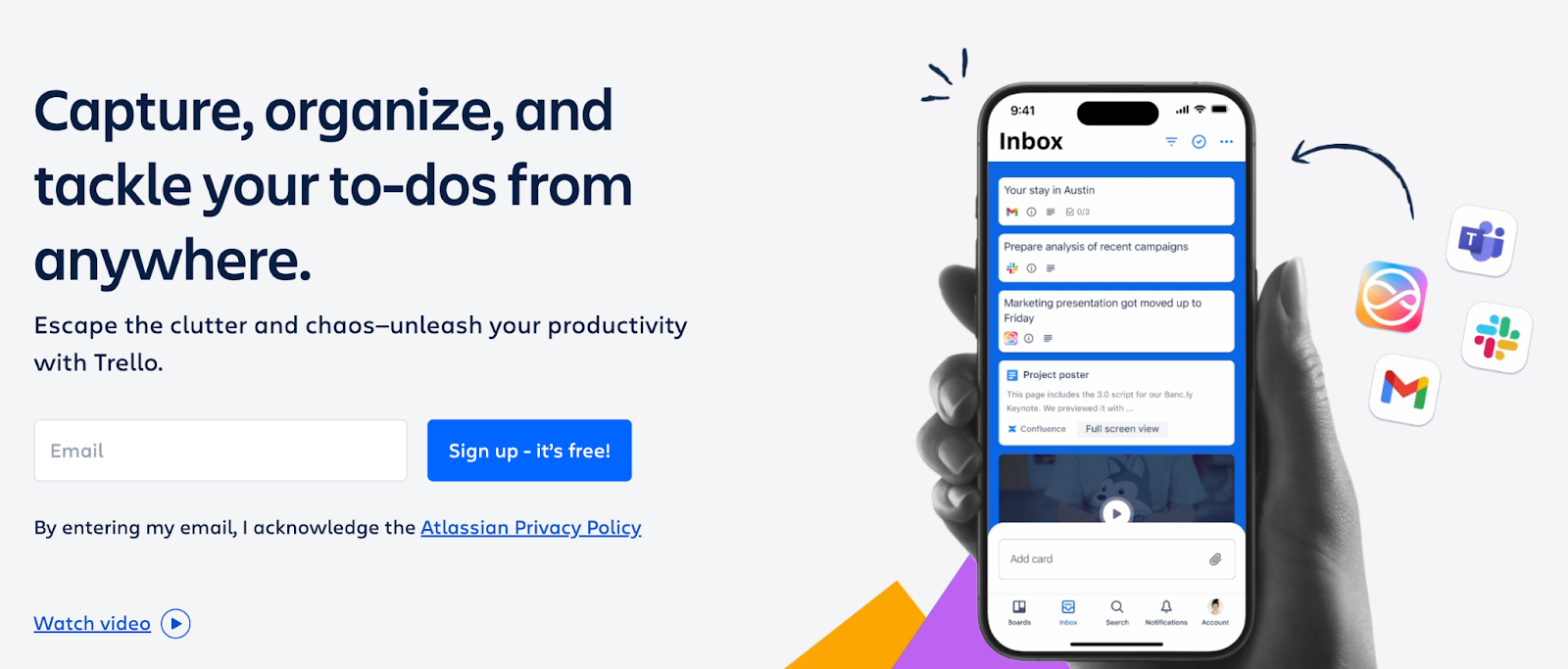 Web application development in 2025: A complete guide to building robust web apps faster