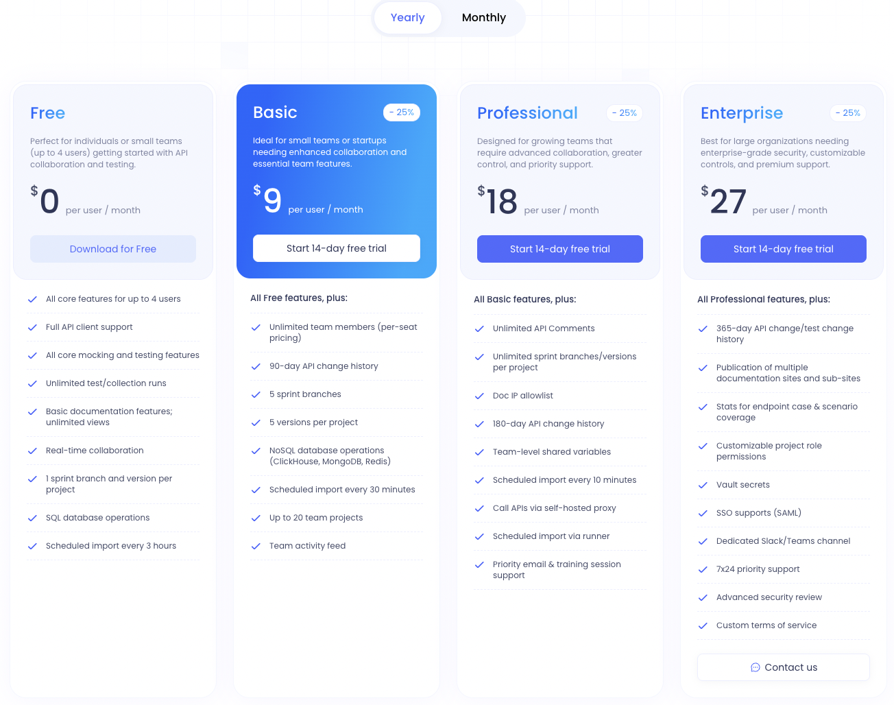 Top 10 Replit alternatives in 2025 for coding and deployment (Free and paid)