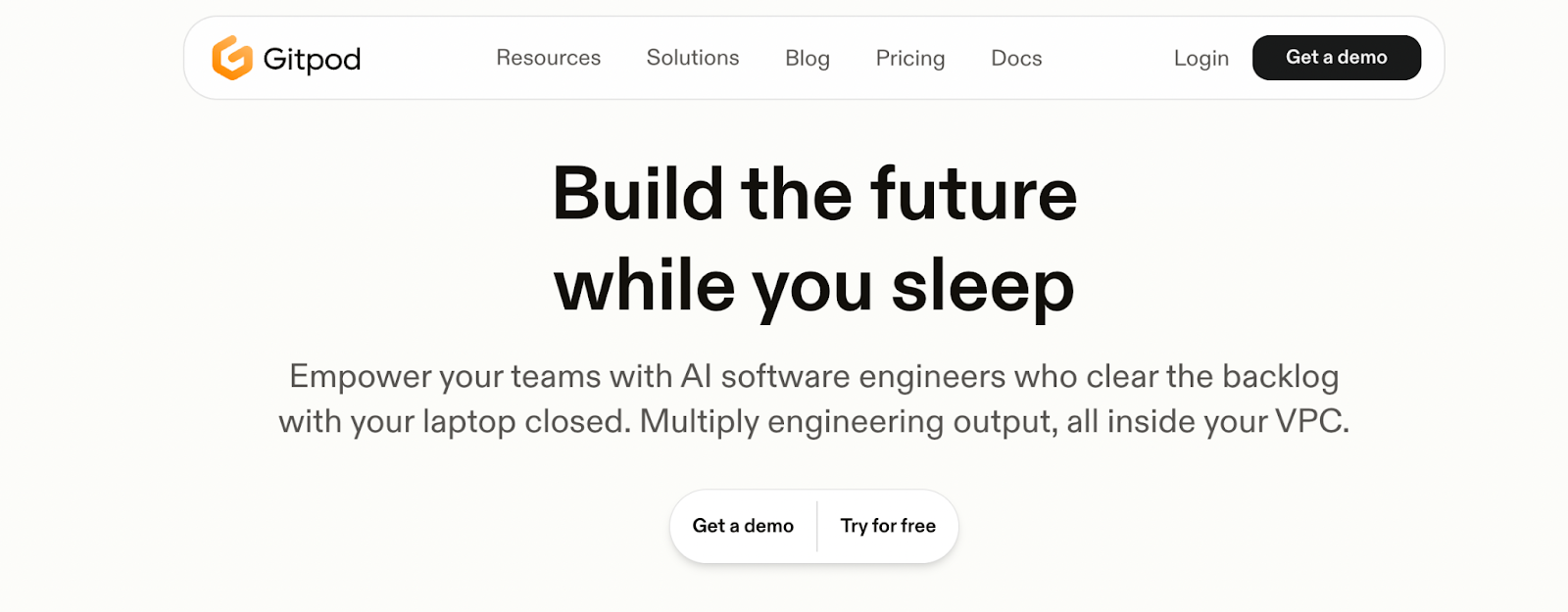 Top 10 Replit Alternatives: IDEs and Platforms for Engineering Teams in 2026