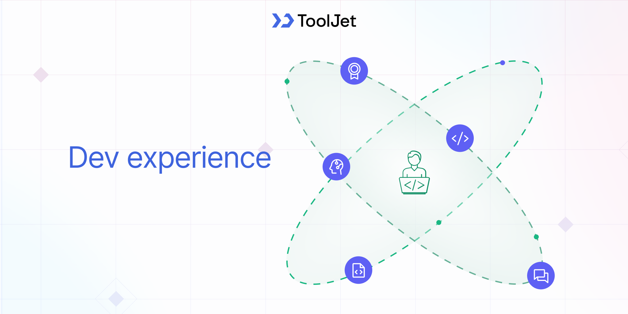 Developer experience (DevEx) and Why It Matters in 2026