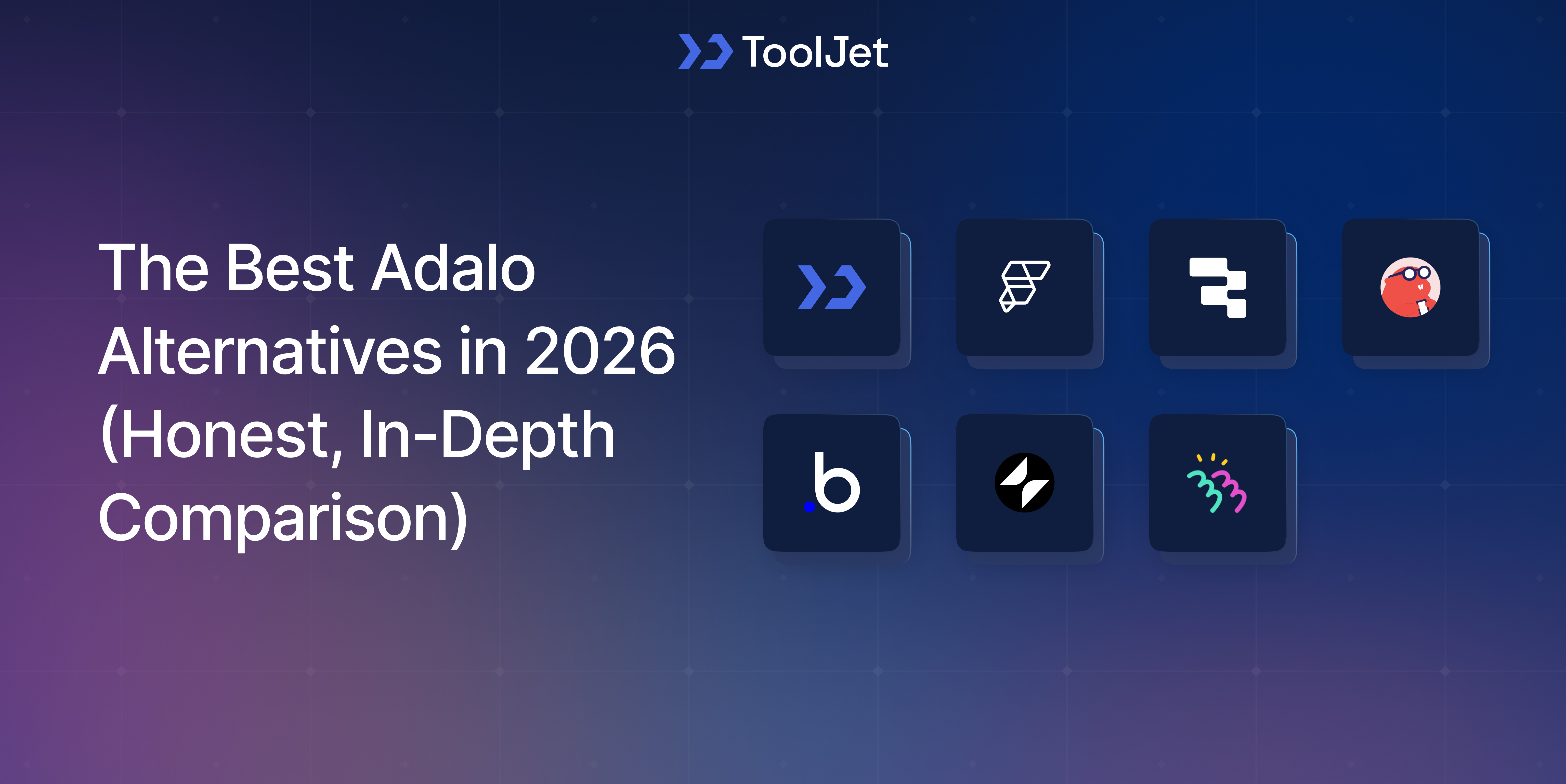 17 Best Excel Alternatives: AI, Low-Code & Spreadsheet Tools (2026)
